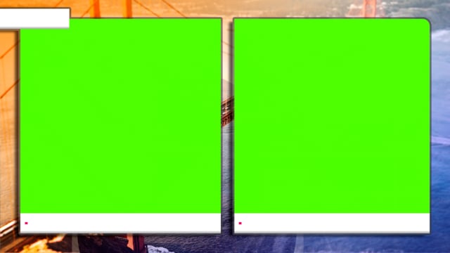 Green Screen Background Obs - Free video on Pixabay