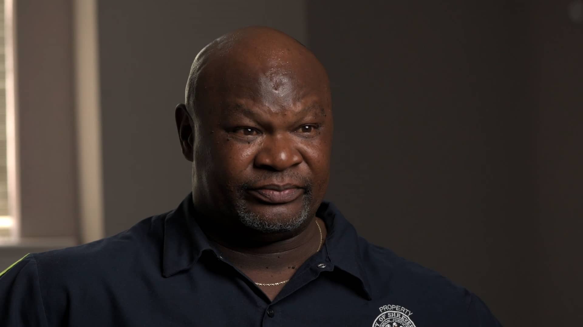 Calvin Thomas on Vimeo