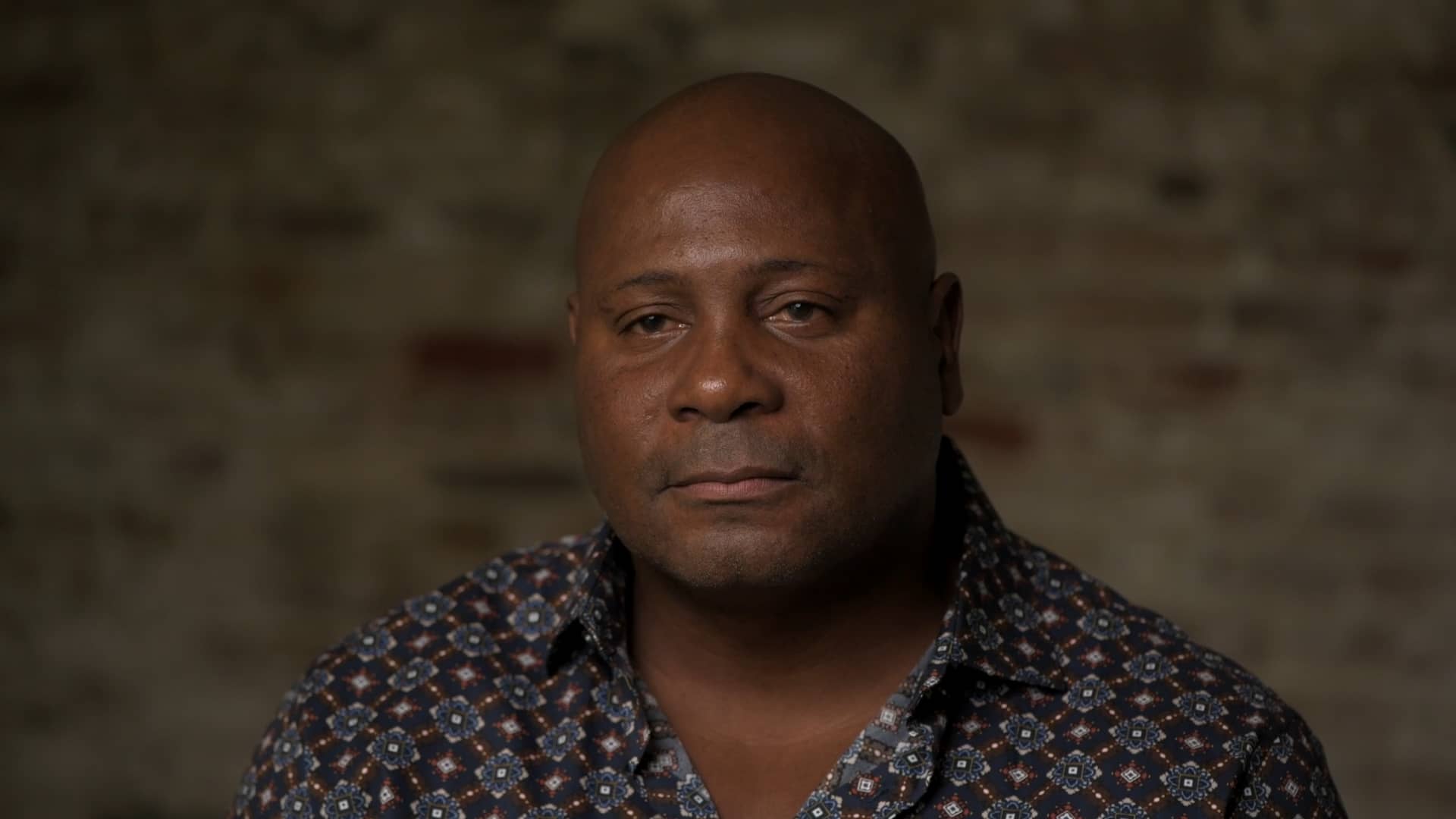 Landon Marshall on Vimeo