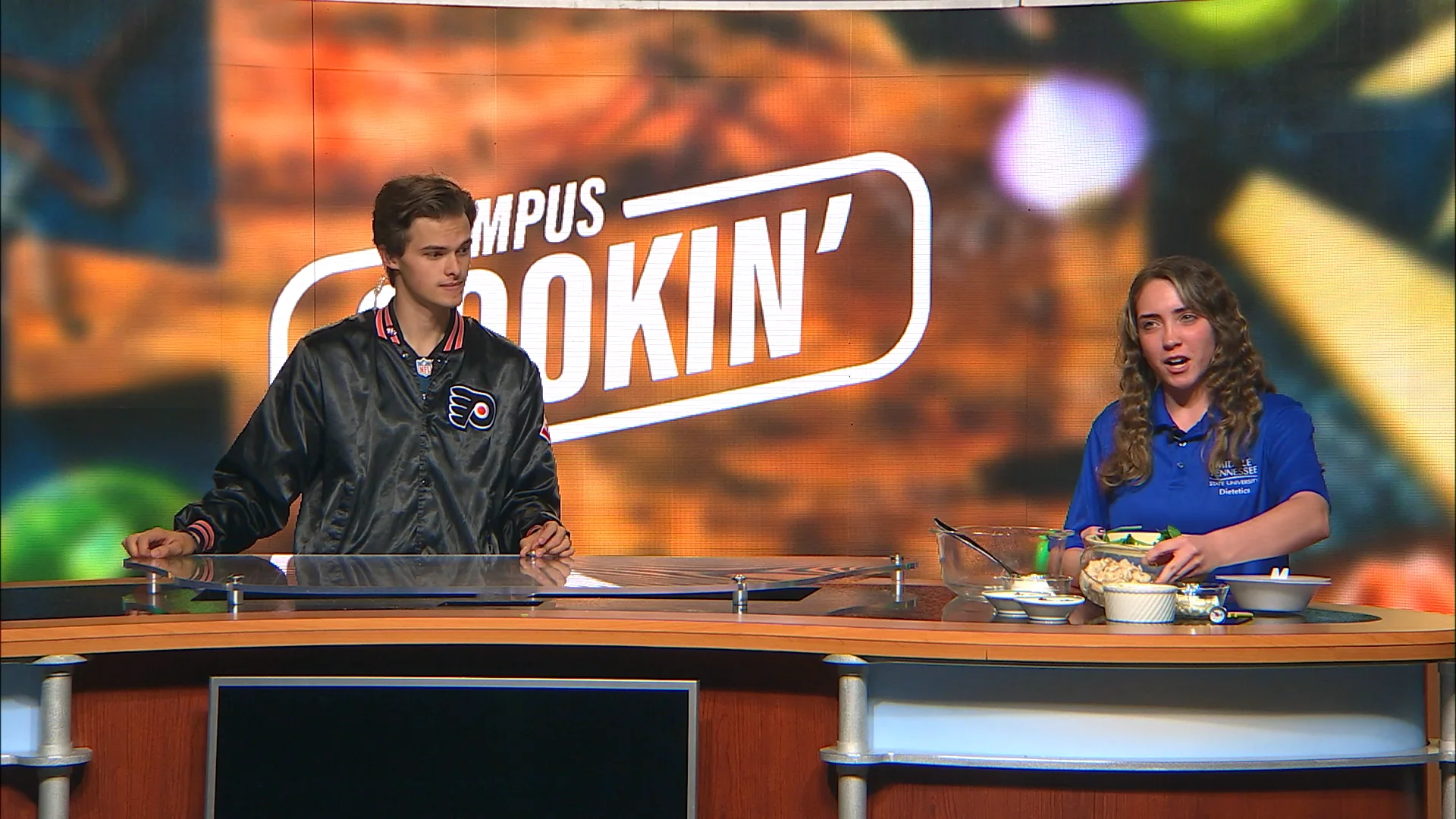 Piper Cooking practice.mp4 on Vimeo