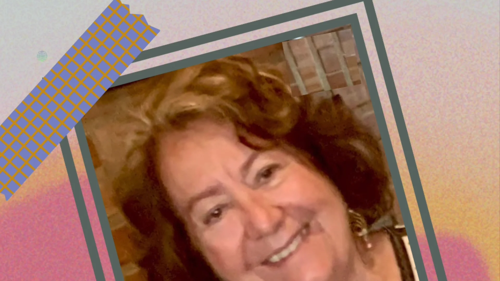 Niver Neuza 80 anos on Vimeo