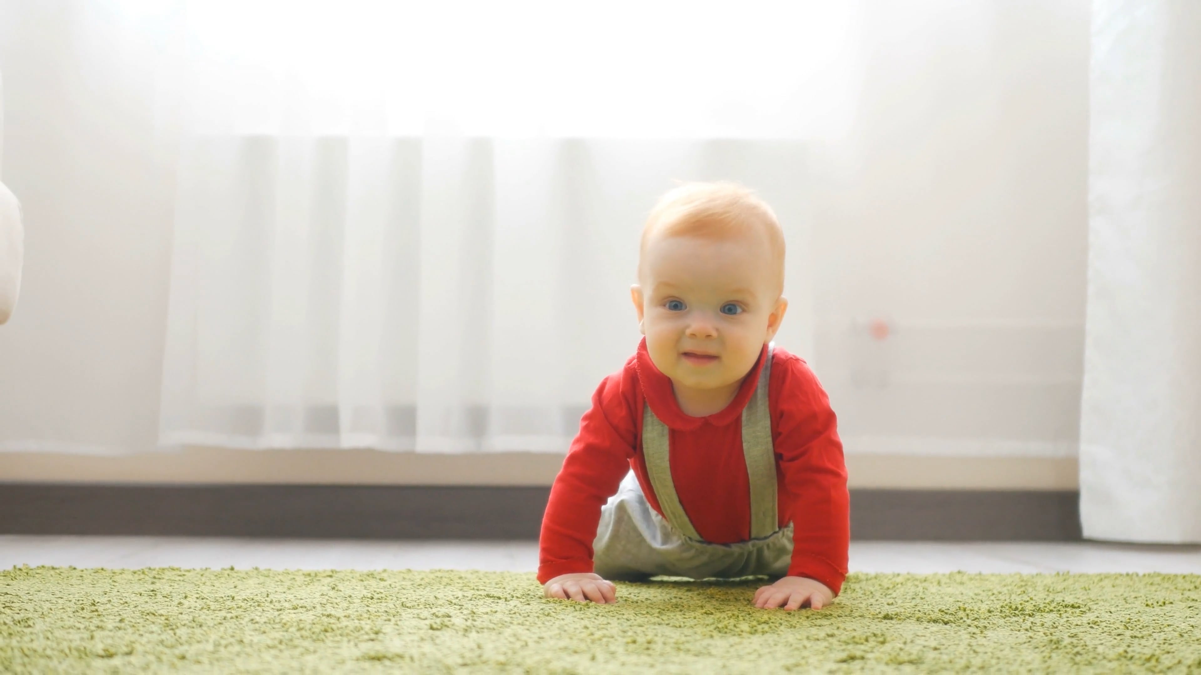 Geopathic Vortex ZonesHB on Vimeo