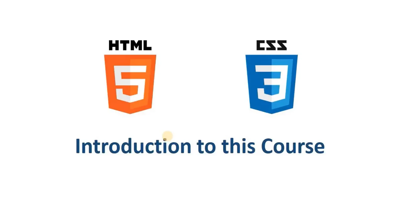 Complete HTML Course For Beginners to Advanced.mp4 on Vimeo