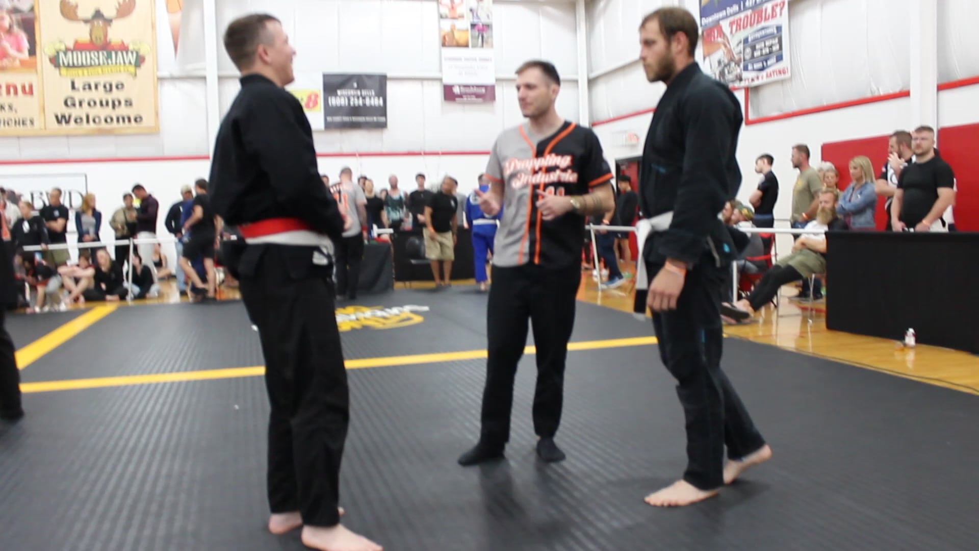 Adam Gi 2.MOV on Vimeo