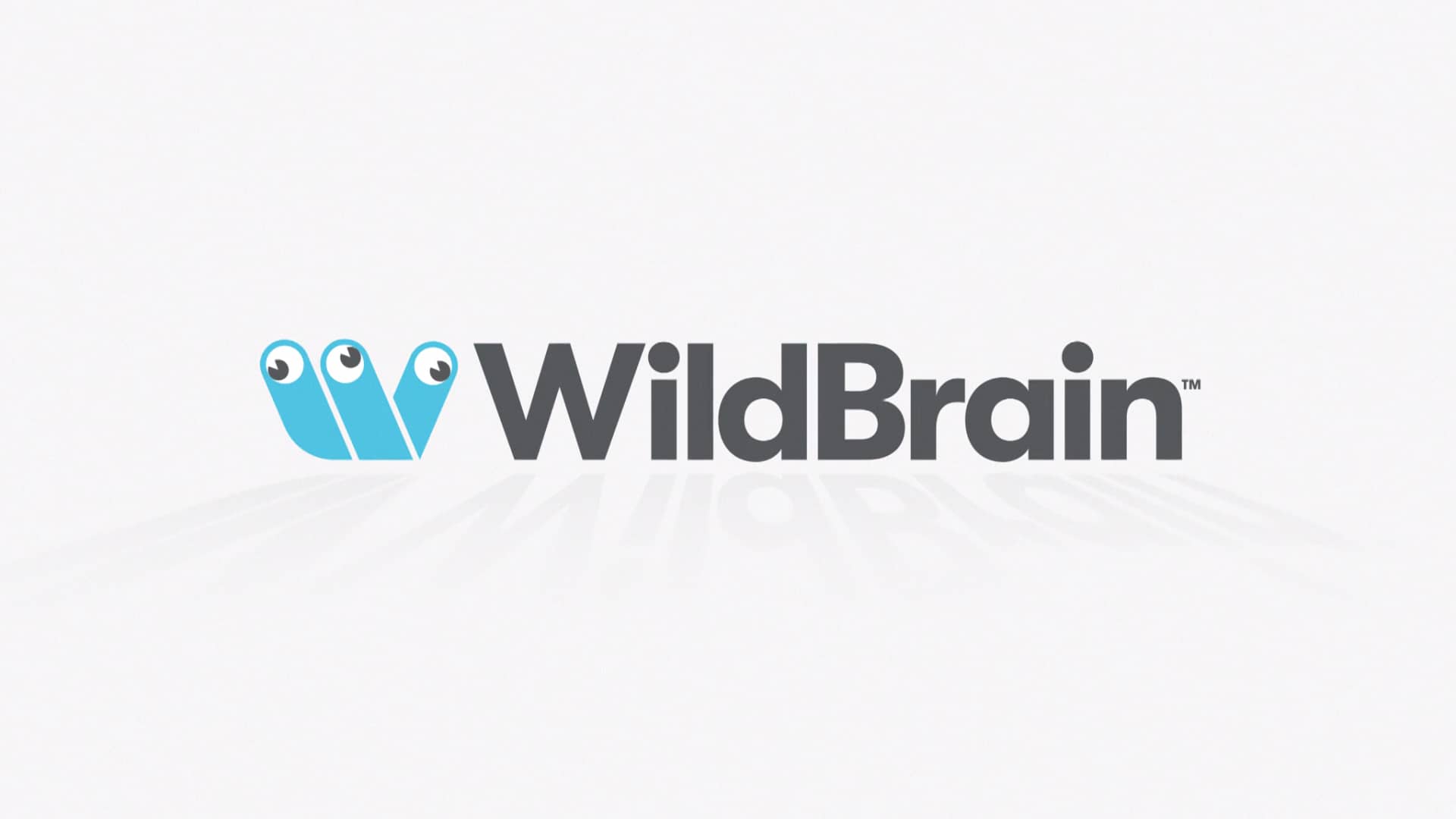 WildBrain - MIPCOM 2022 Distribution Sizzle on Vimeo