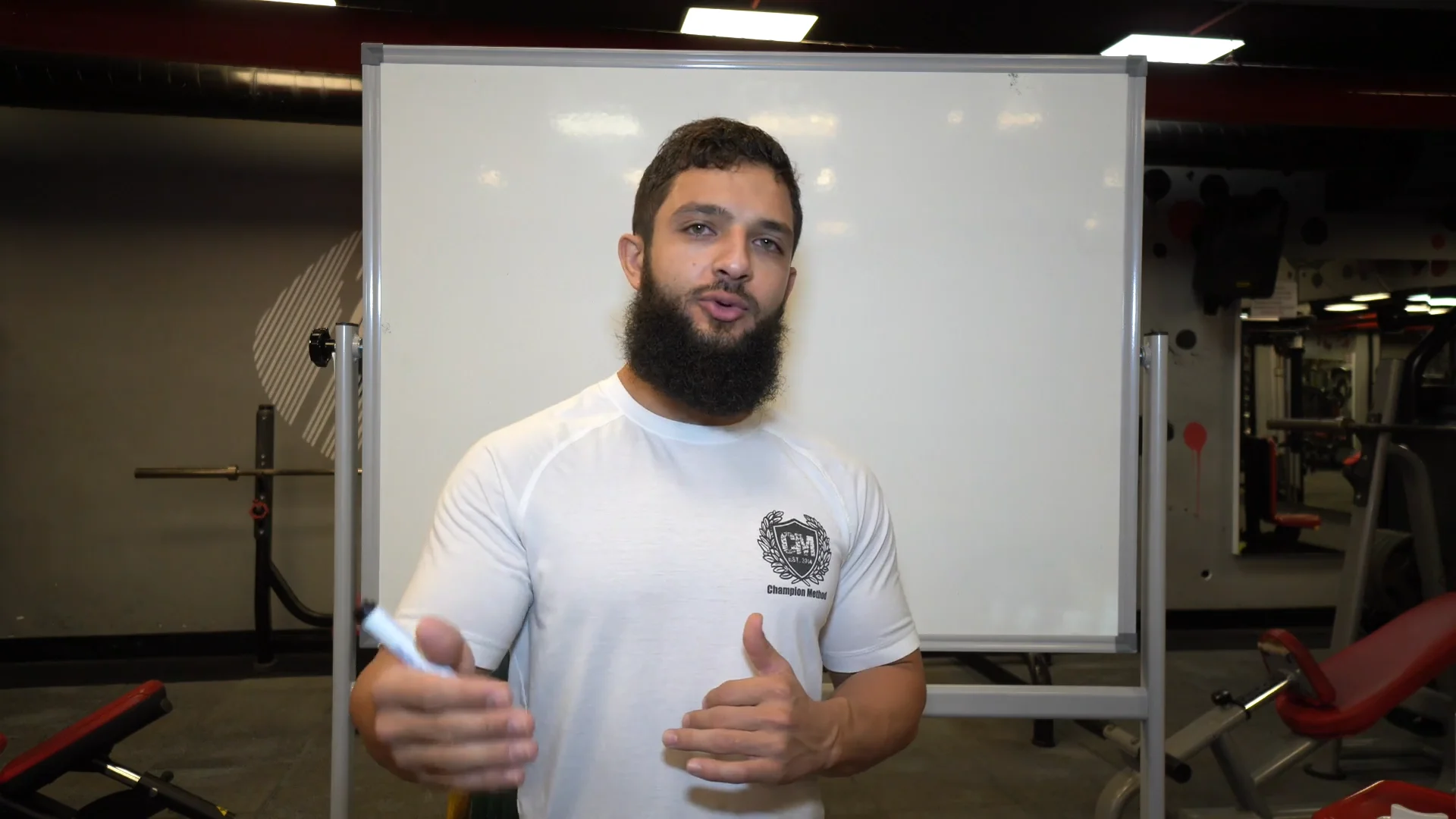 masterclass 2 compressed mp4 on Vimeo