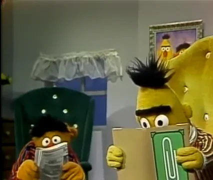 Sesame Street Episode 3966 (FULL) on Vimeo