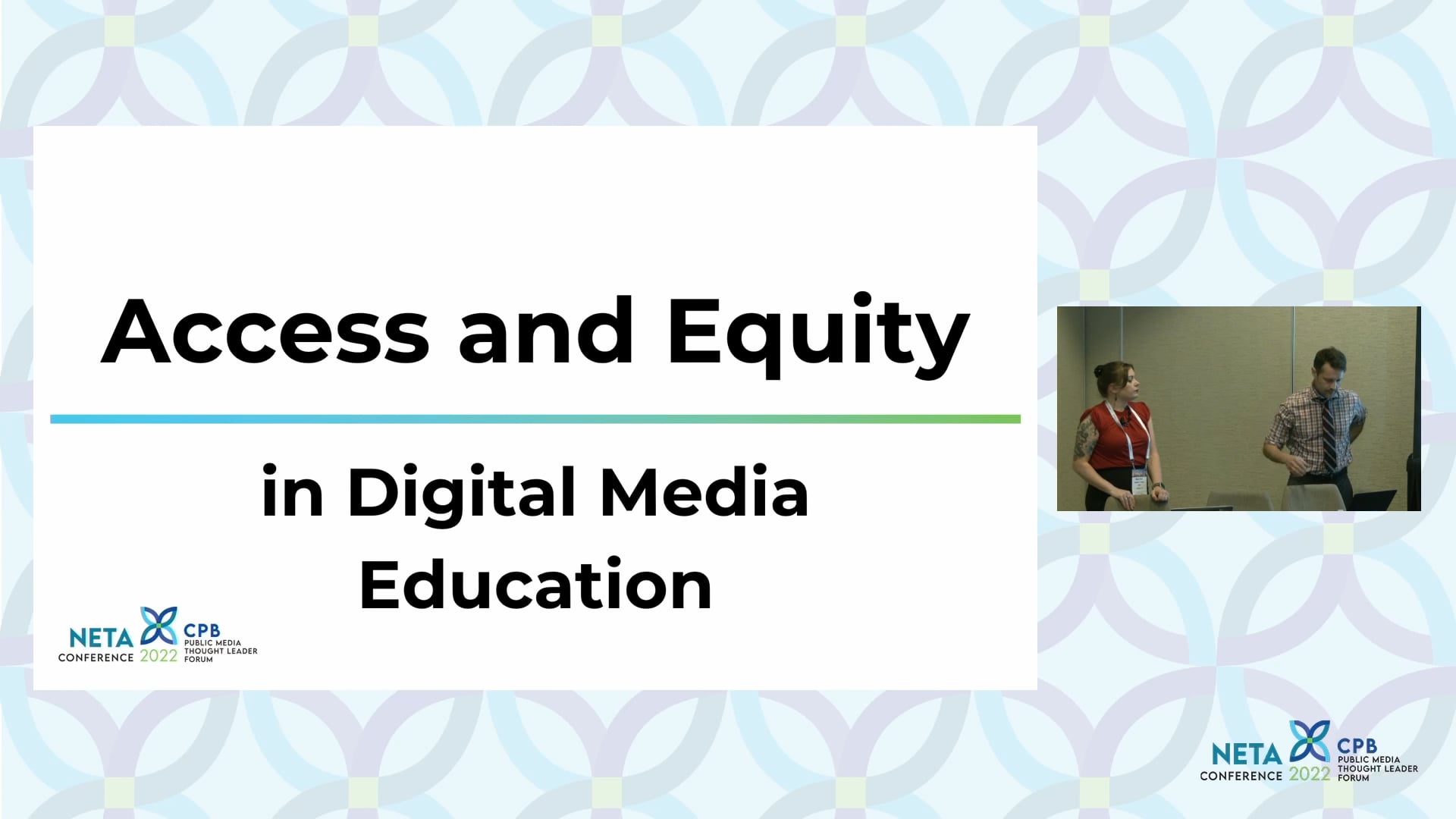 Tuesday-Breakout-0330-Ballroom_H-1920 on Vimeo