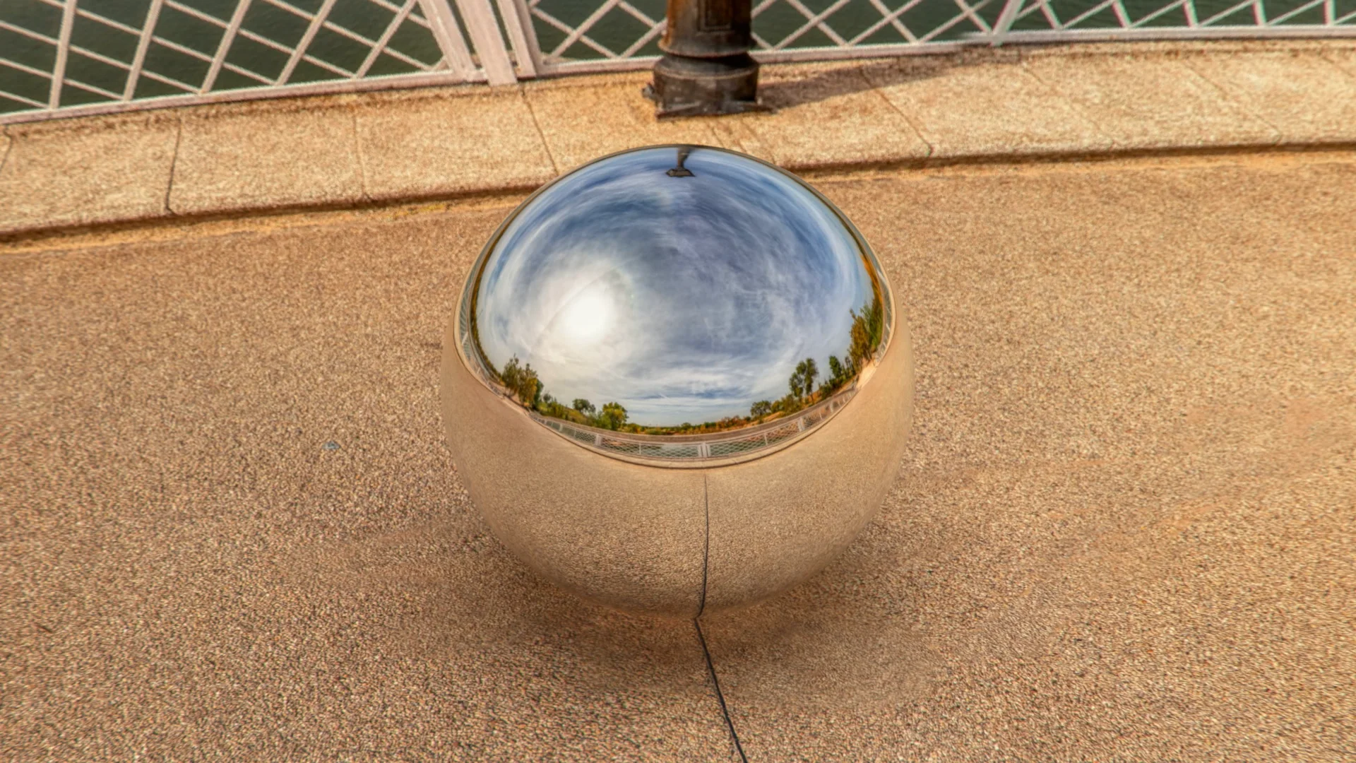 HDR 015 HDR Image on Vimeo