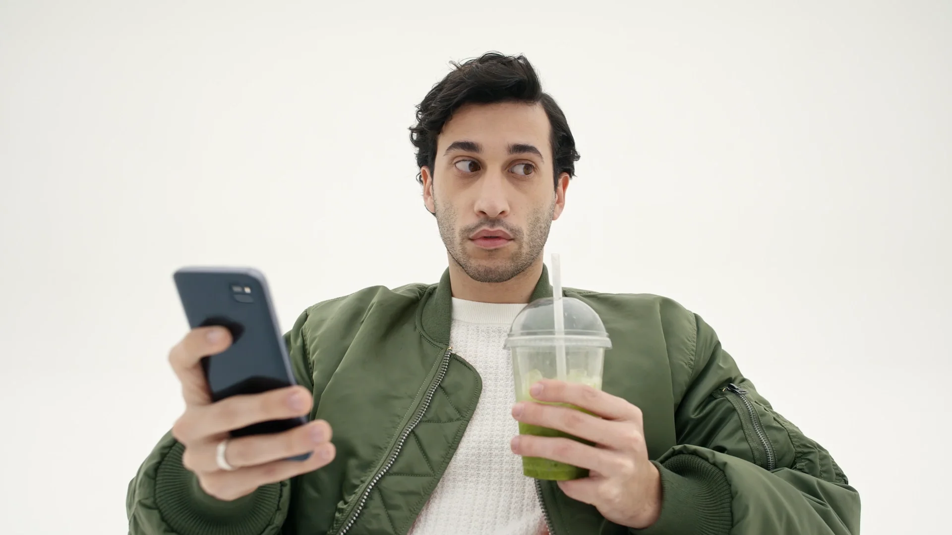 Galaxy Foldable.mp4 on Vimeo