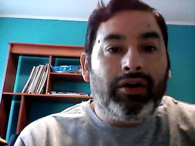 Rodrigo C. video de introducción del tutor en Preply on Vimeo