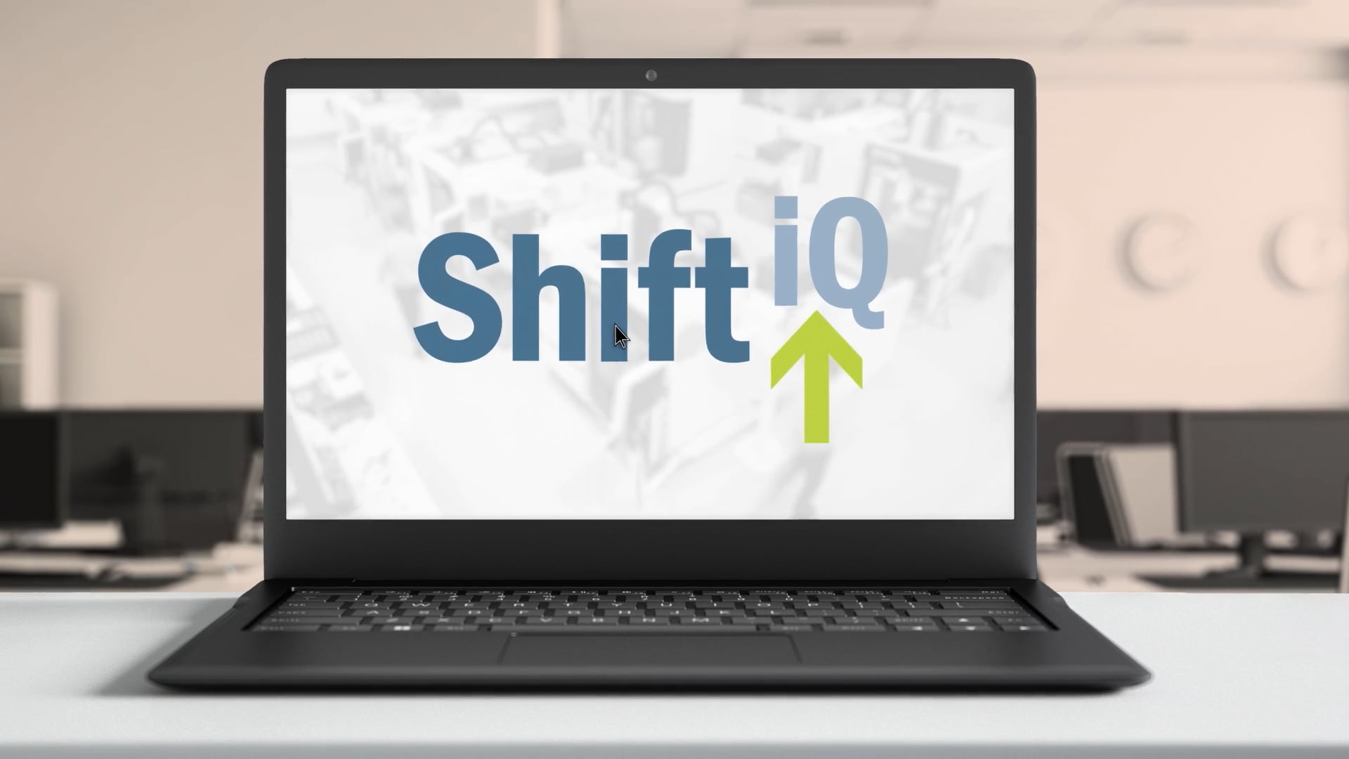 Shift iQ Explainer Video