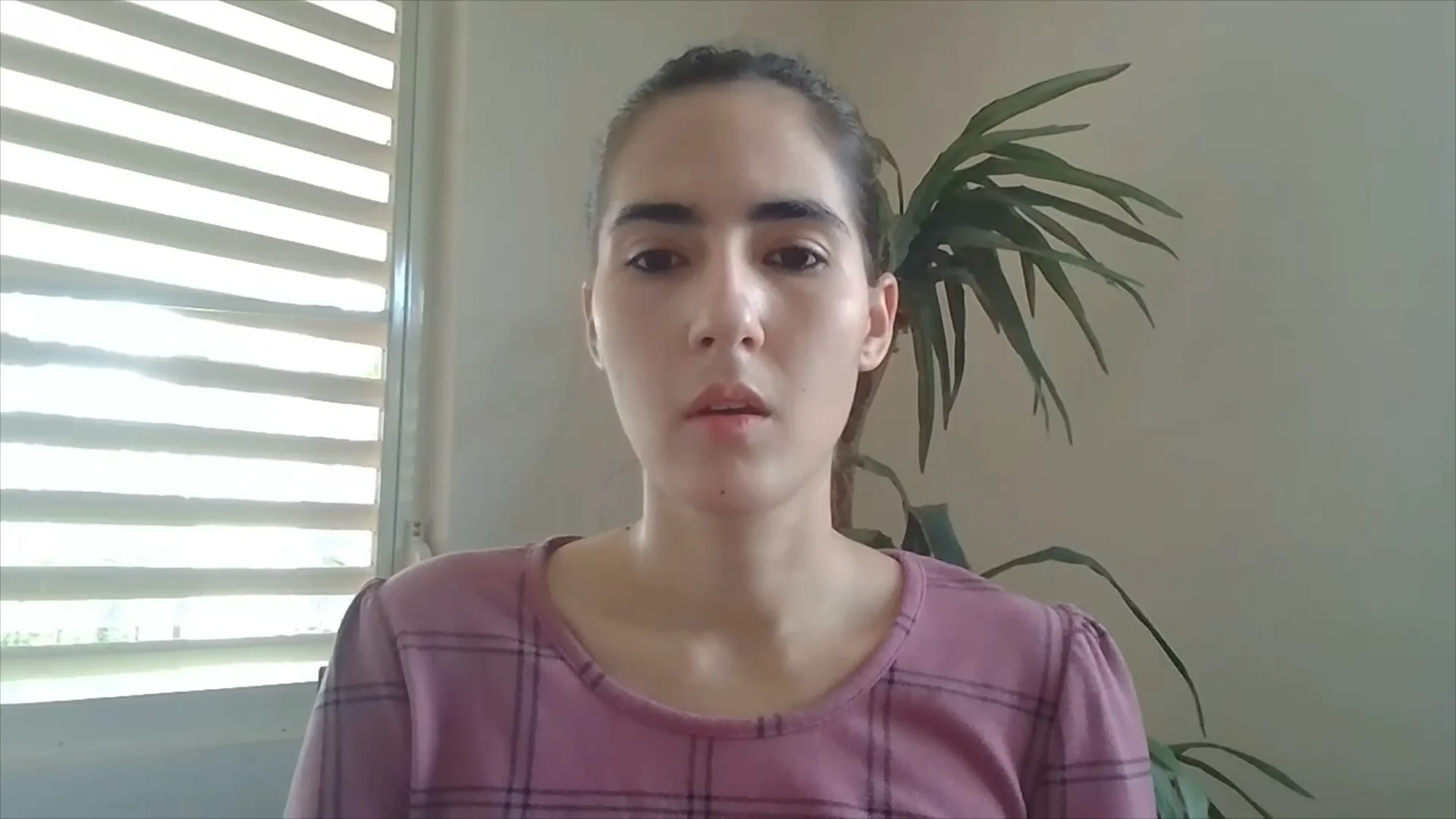 Business in India.mp4 on Vimeo