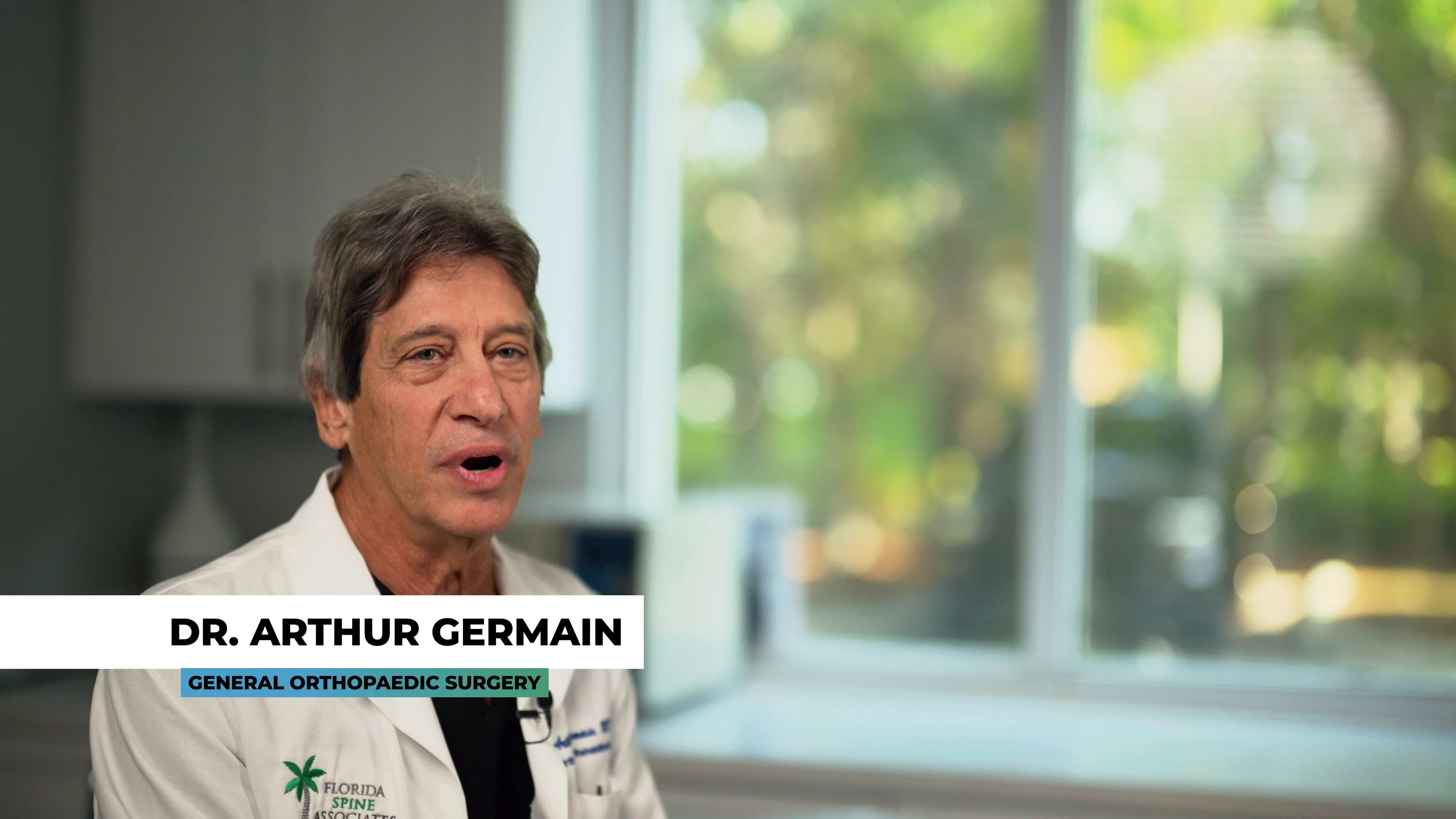 DR Germain (FSA).mp4 on Vimeo