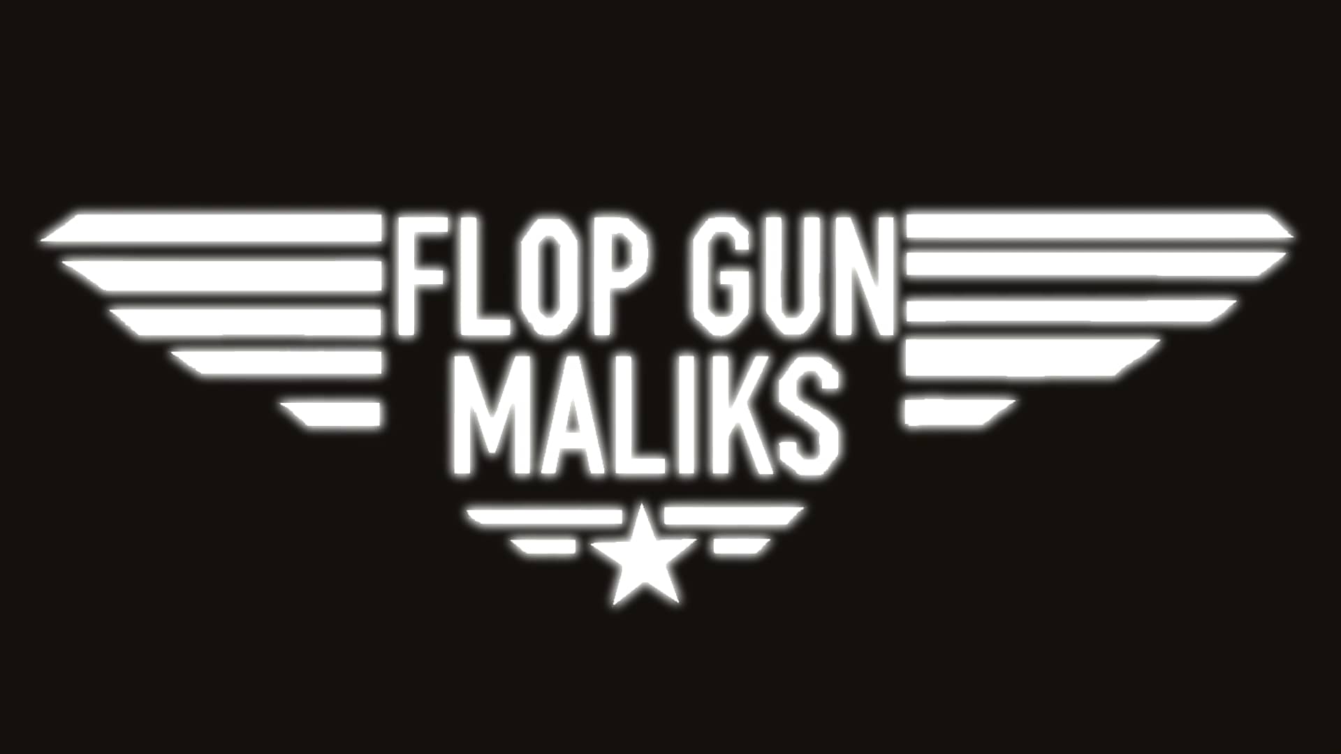 2022 Flop Gun: Maliks on Vimeo