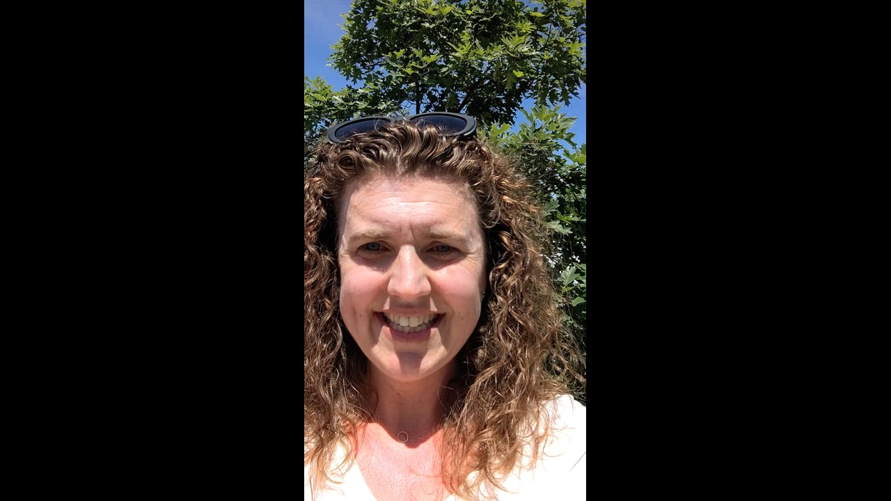 Deb Bush, Registered Nurse Psychotherapist, Guelph, ON, N1G ...