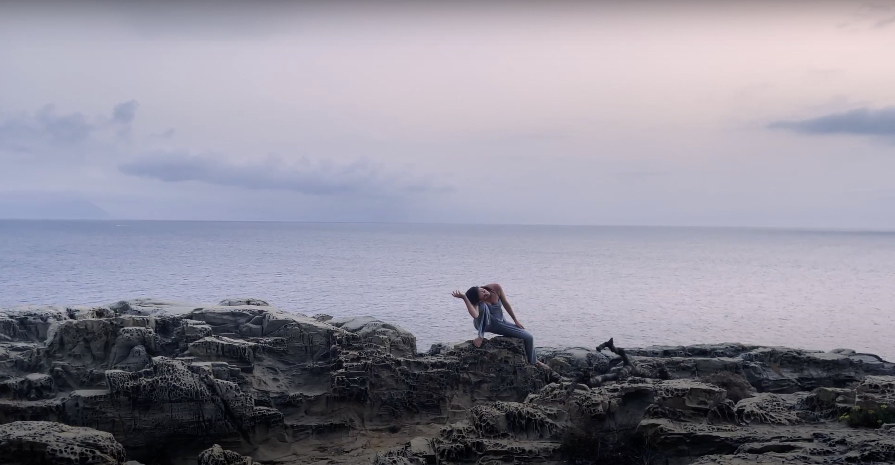 4 IMPRO - Veronica Corradini. Dancer on Vimeo