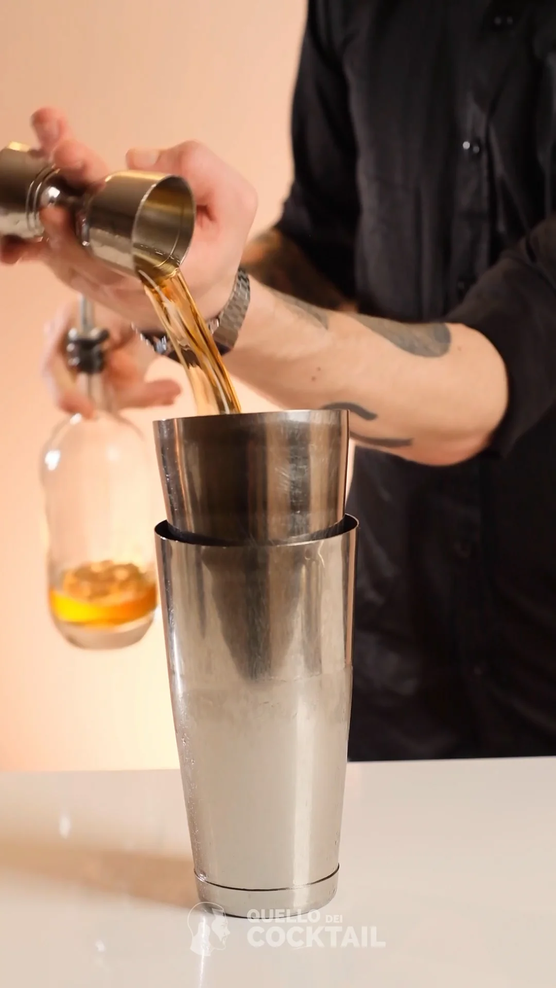 EXPORT - Vid_2 on Vimeo