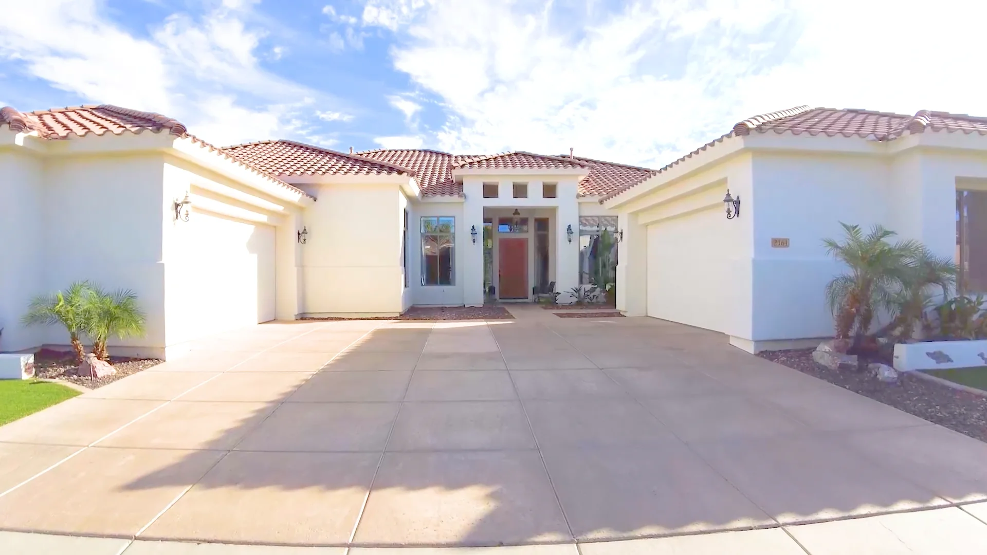 2161 East Prescott Place Chandler, AZ 85249 WITHOUT ADDRESS on Vimeo