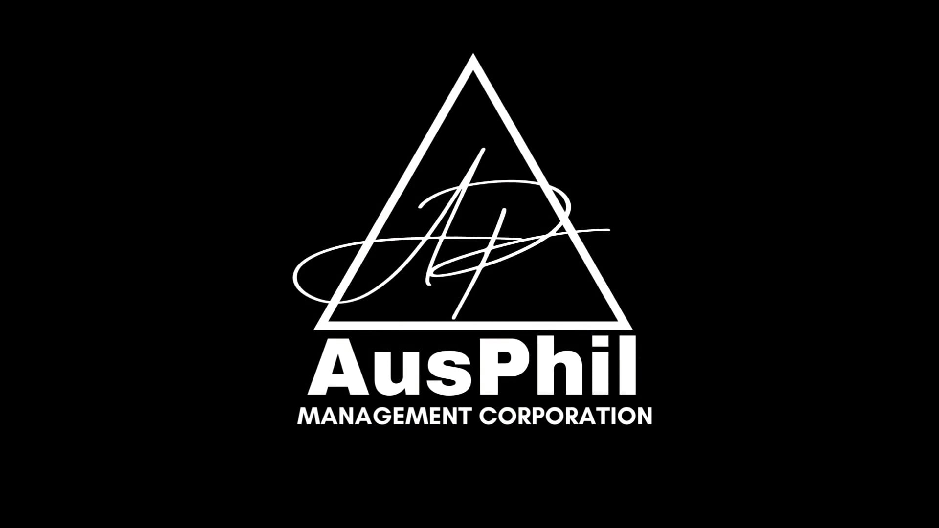 HOME [ausphilcorp.com]