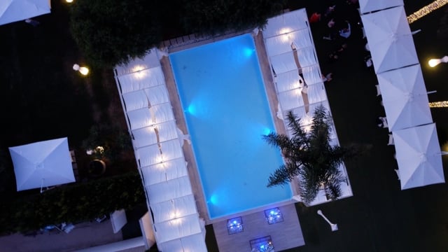 Pool Party Videos: Download 3+ Free 4K & HD Stock Footage Clips - Pixabay