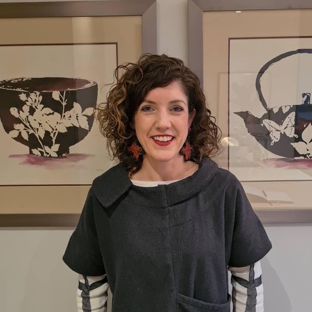 ORIGINAL - The Dressing Coach: Testimonial by Simone on Vimeo