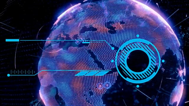 Introduction, Outro, News. Free Stock Video - Pixabay