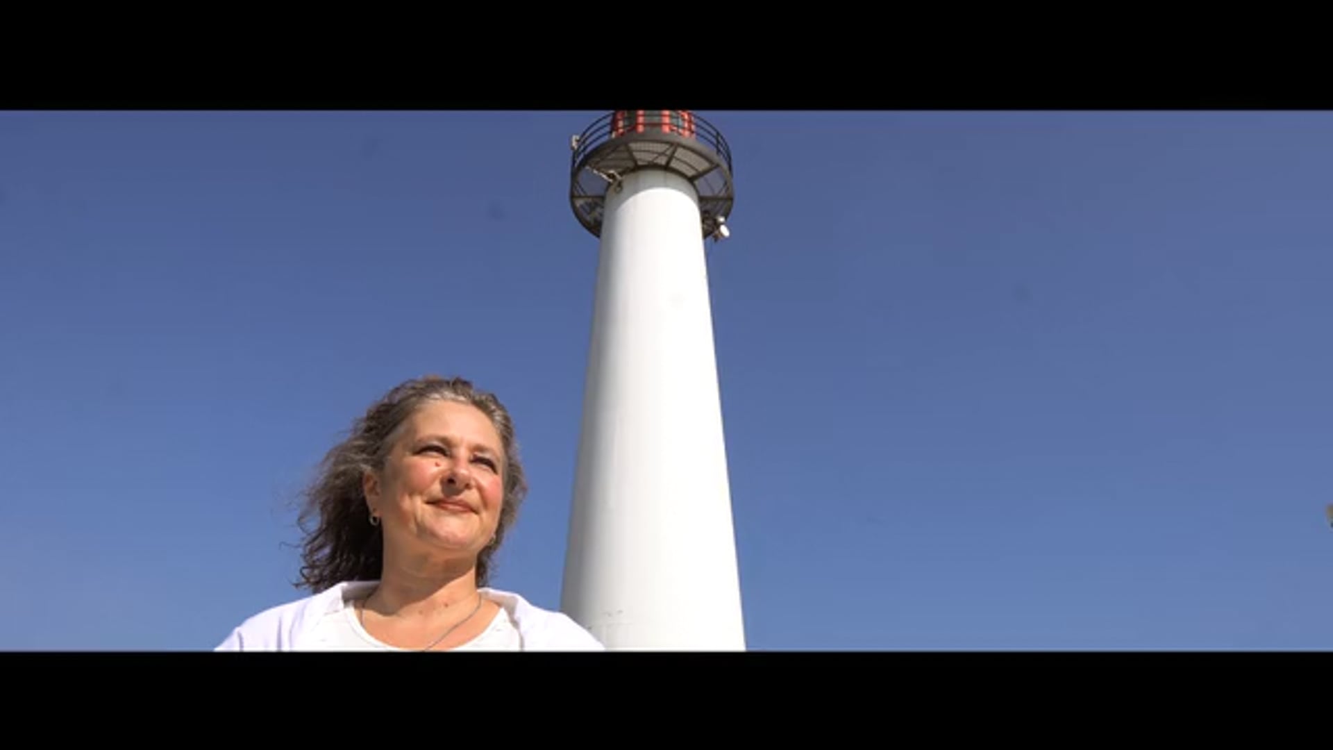 Michelle Main, Clinical Social Work/Therapist, La Grange, IL, 60525 ...