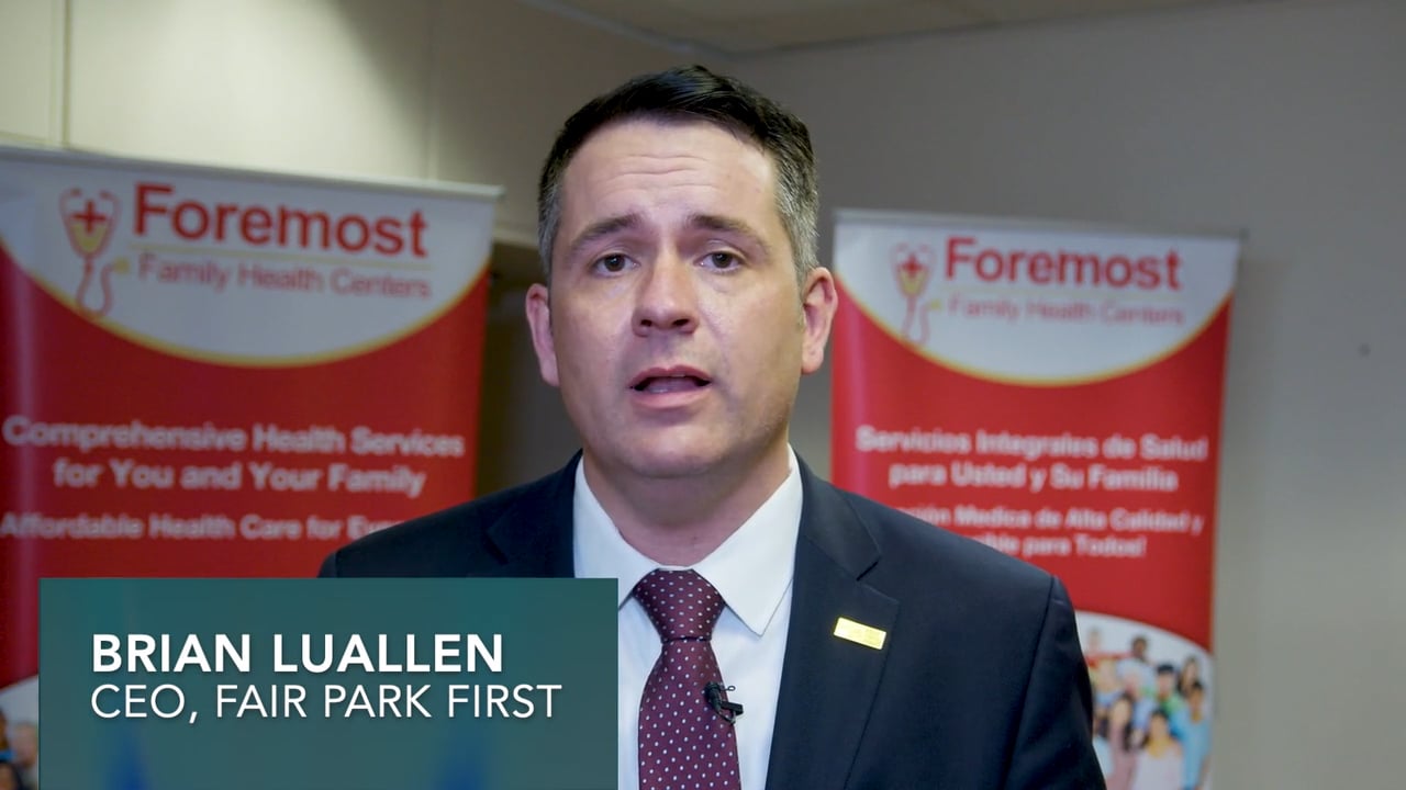 FFHC_BRIAN_LUALLEN.mp4 on Vimeo