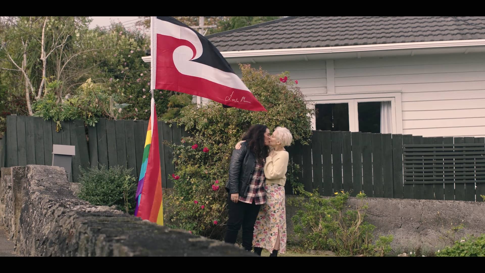 SIS SEASON 1 | EPISODE 3 | KOFE BRO on Vimeo