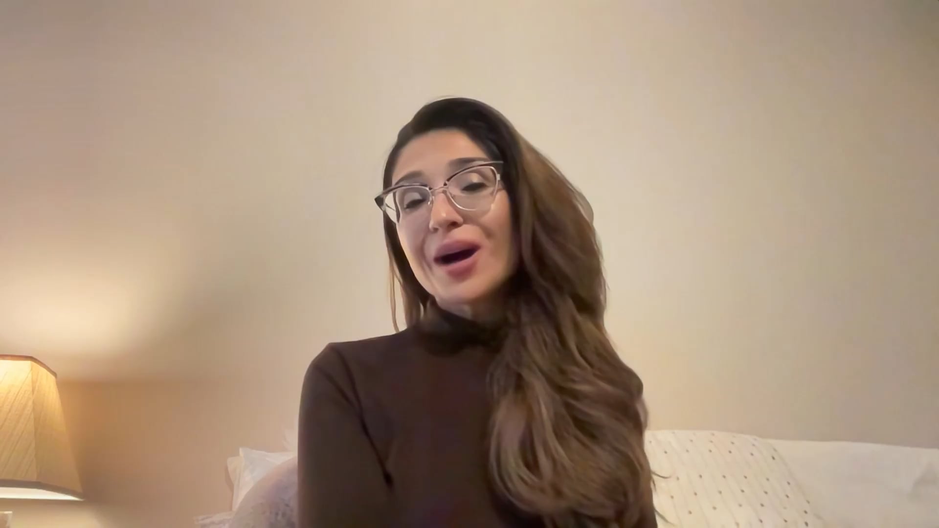 Afifa Barone, Clinical Social Work/Therapist, Albany, NY, 12205 ...