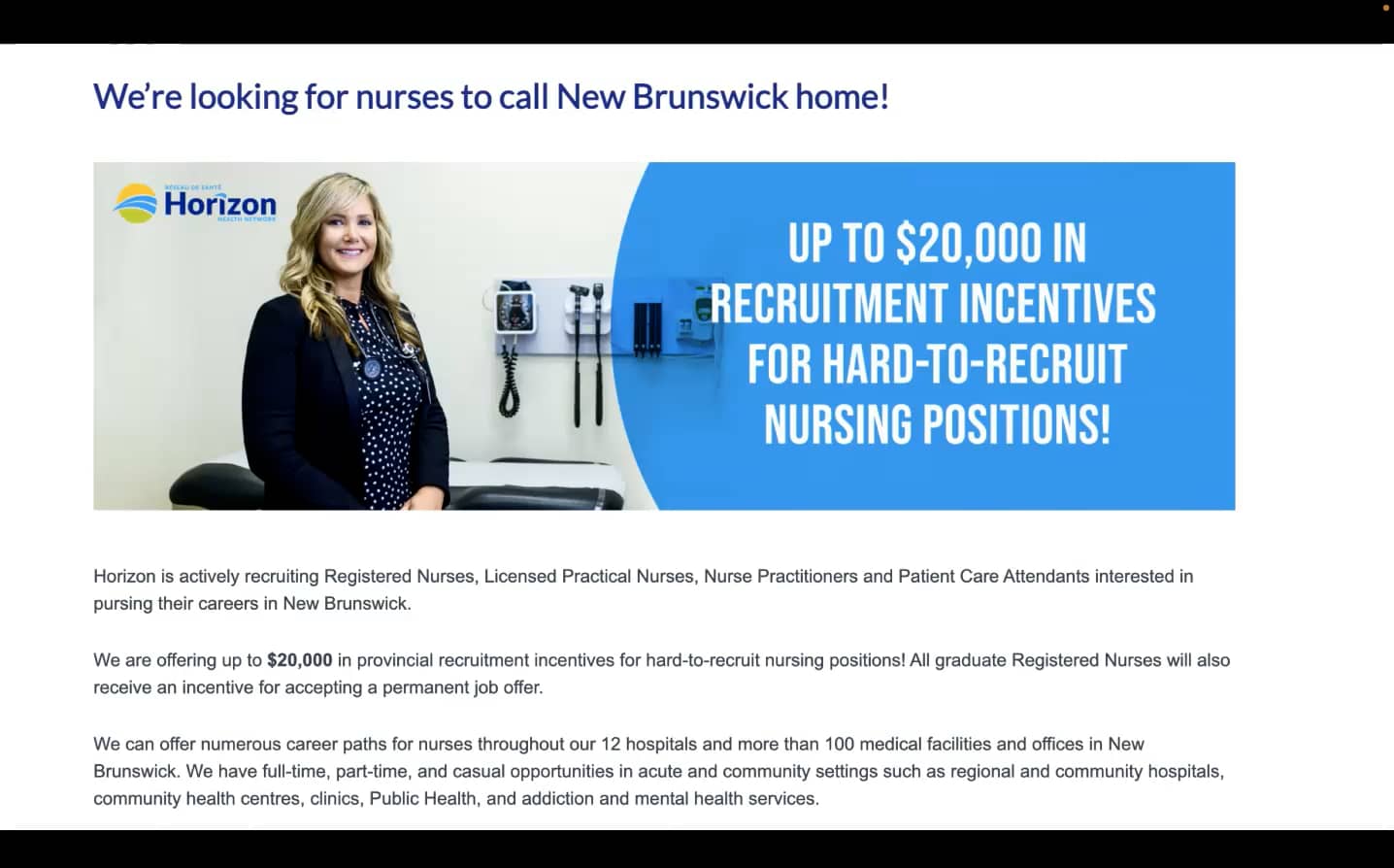 Nursing Webinar.mp4 on Vimeo