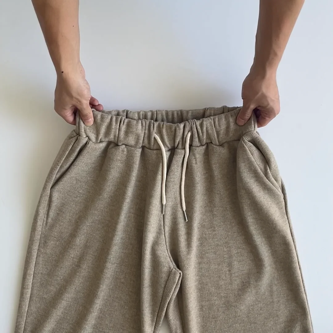 V20221013_145340000_FAF89672-57E6-480F-BB39-054D1A862740 on Vimeo