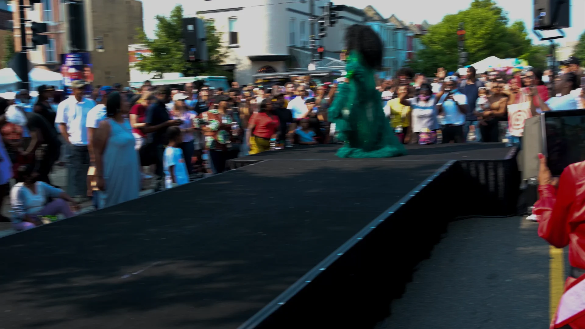Hst Festival 2022 on Vimeo