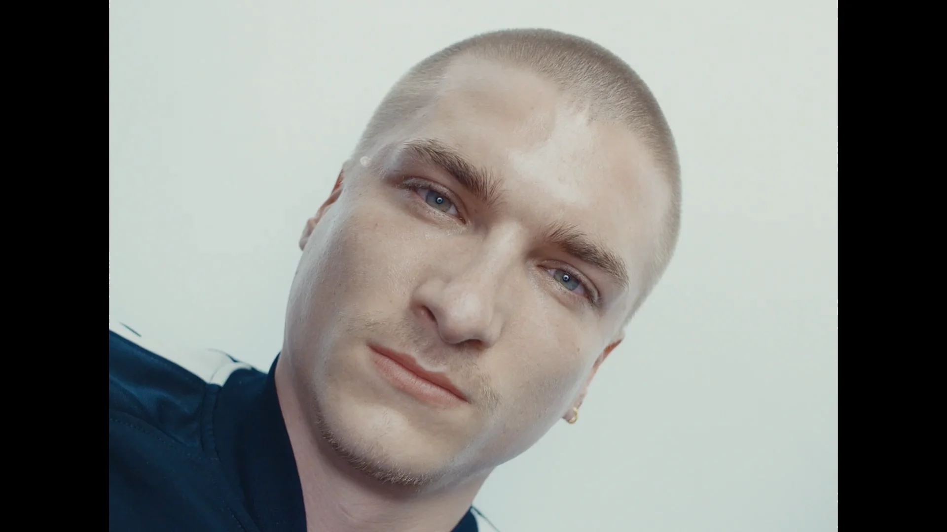 Prospa - Want Need Love on Vimeo