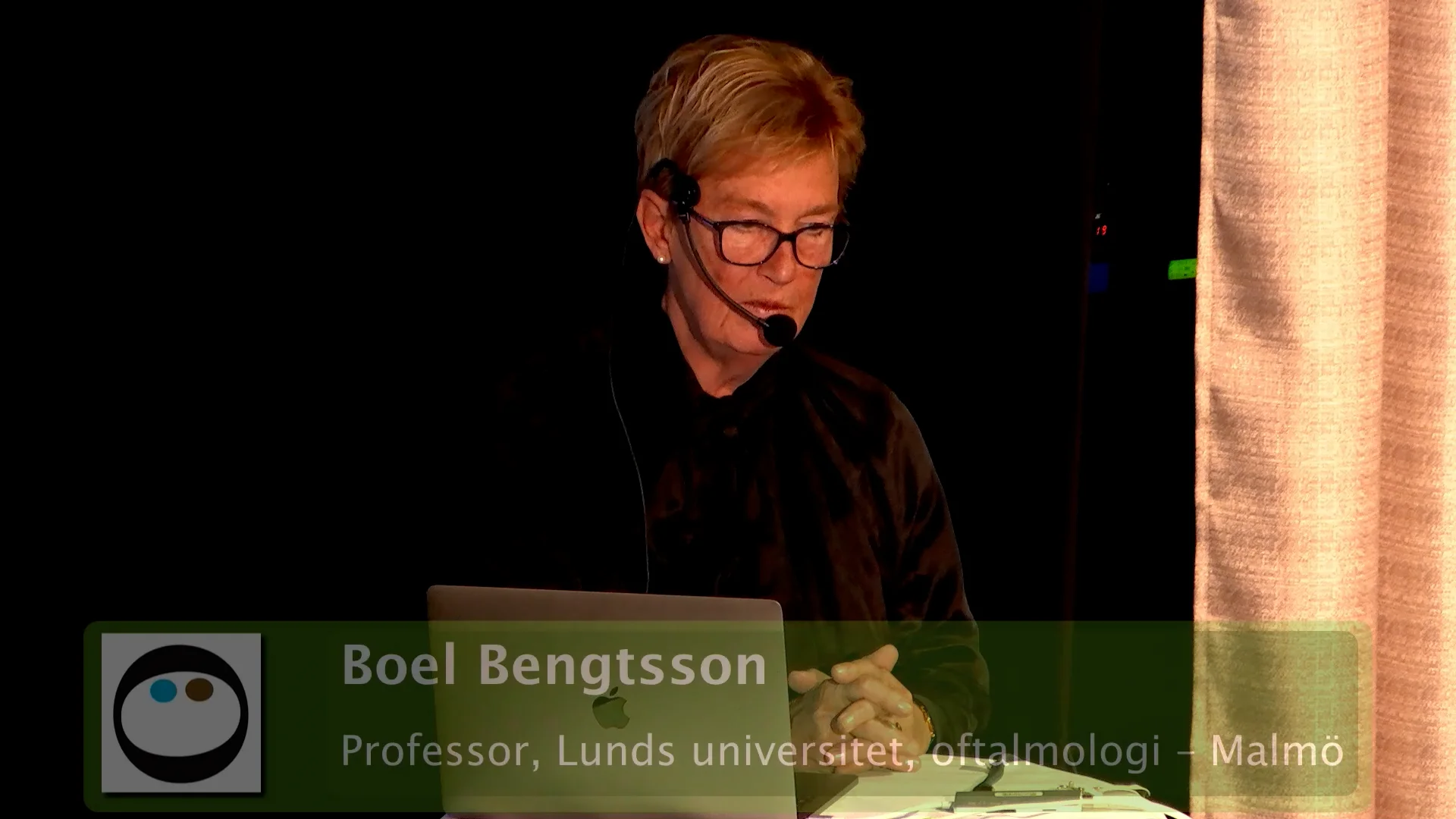 Ögats Dag 1320 Boel Bengtsson on Vimeo