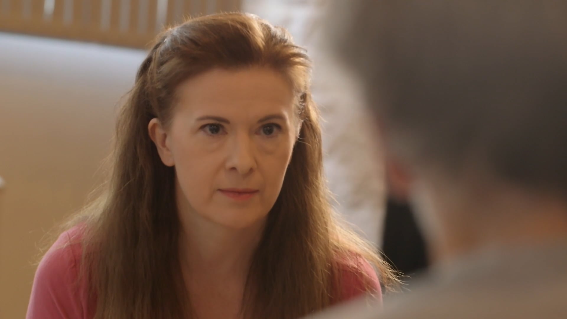 Monologue Julie Léger - Atelier C Me Acting 2022 on Vimeo