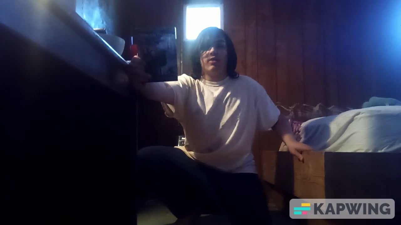 Xpstar214 DVD DVD Shredding Vids Part 1 on Vimeo