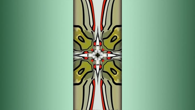 Abstract Animated Background Loop - Free video on Pixabay