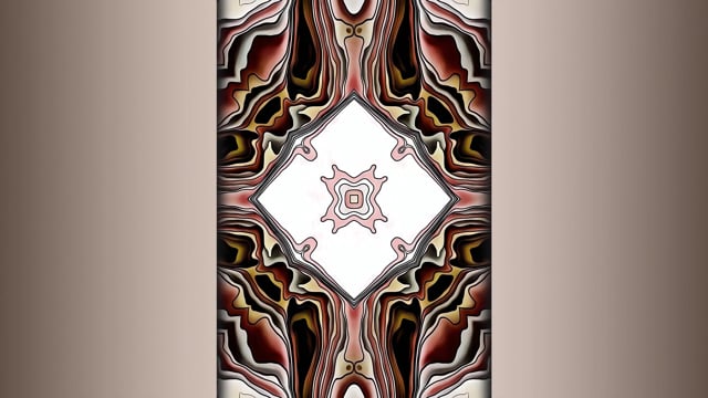 Animated Background Loop Moving Graphics Free Stock Video - Pixabay