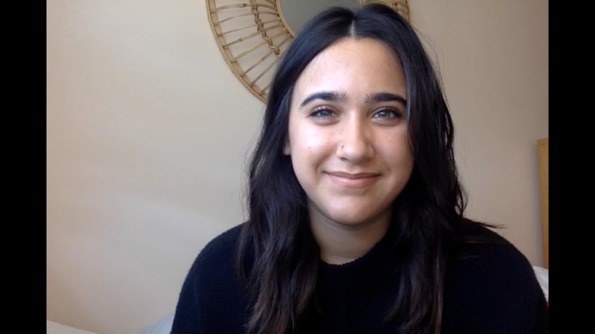 Jesse Charles, Pre-Licensed Professional, Naperville, IL, 60563 ...