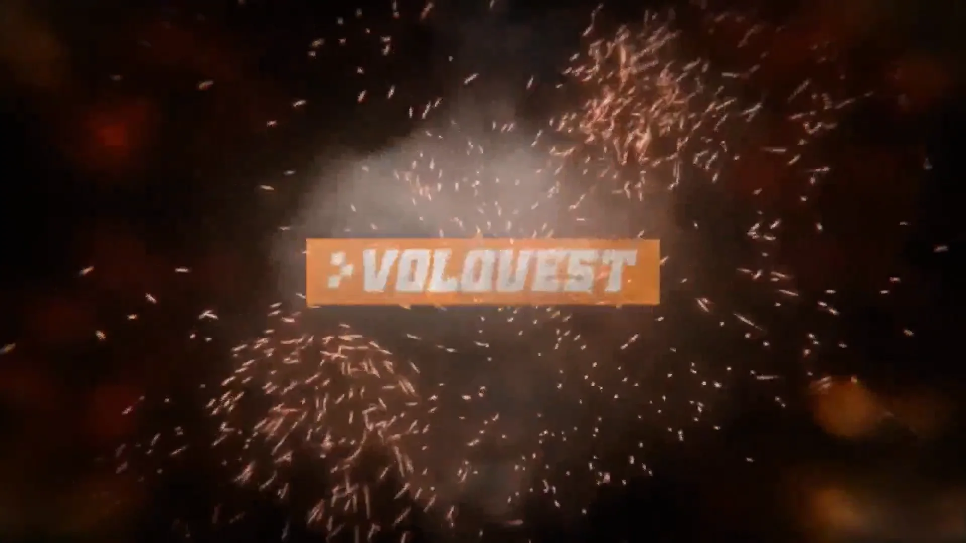 Player Commitment 10.16-.mp4 on Vimeo