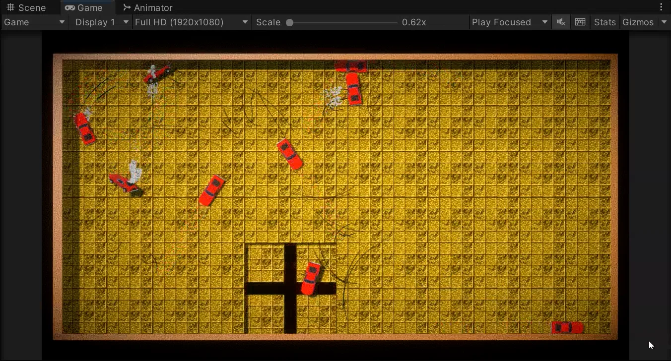 Unity_GazLmq1znK.mp4 on Vimeo