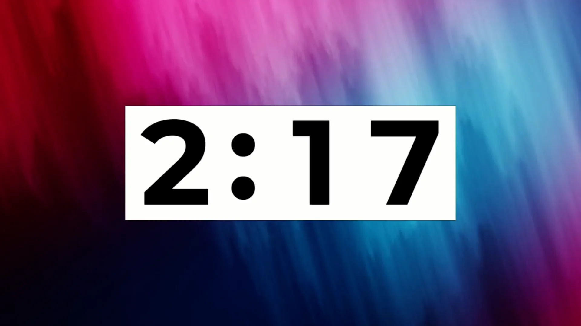 Sunday Oct16 LIVE Service on Vimeo