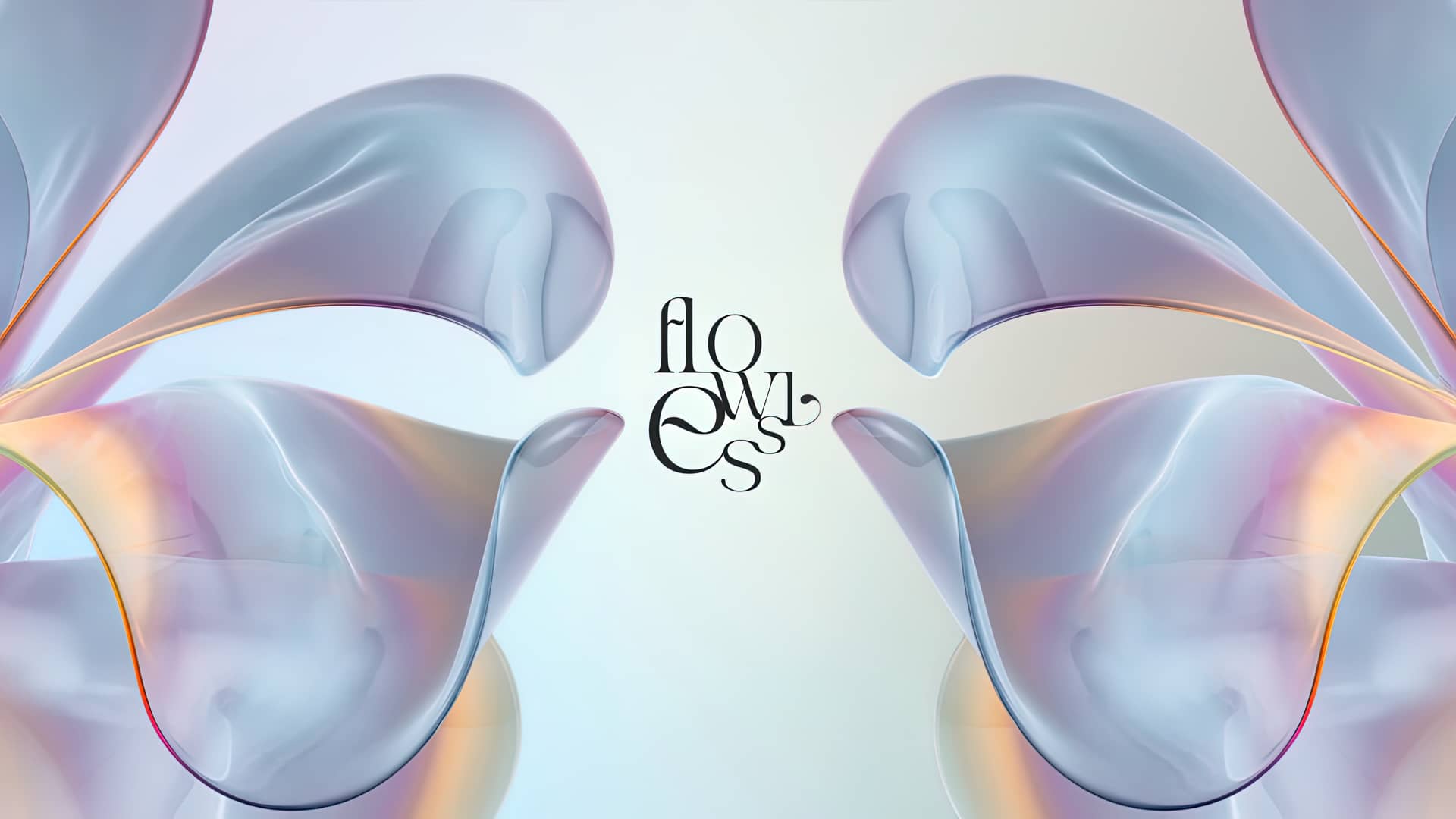 Flowless II on Vimeo