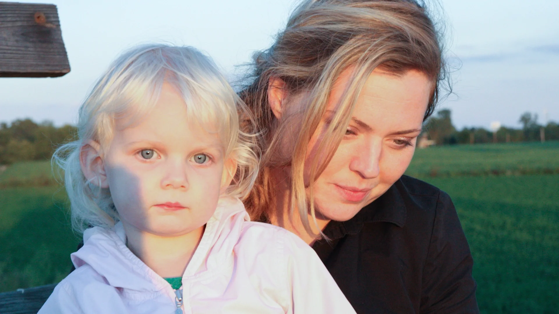 Rachel Susan on Vimeo