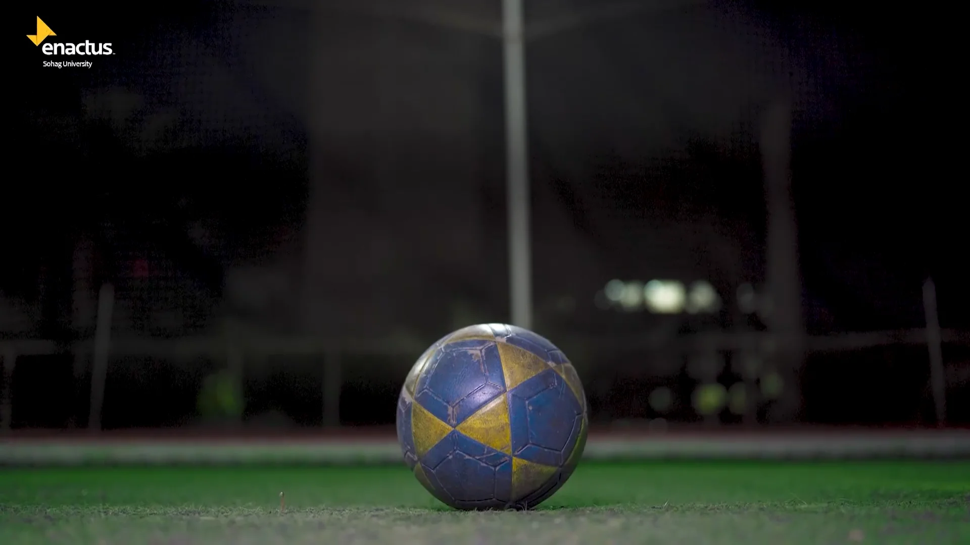 football matches (Sports video Edit)