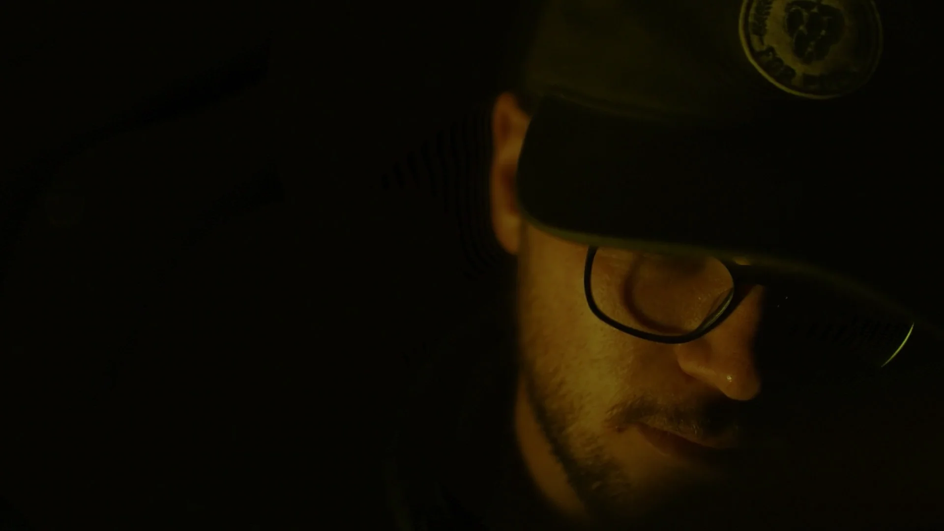 The Present on Vimeo