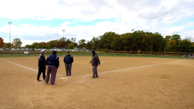 wildcats_chi_16uth_vs_wisconsin_lightning_2025 (720p) | Premier Girls ...