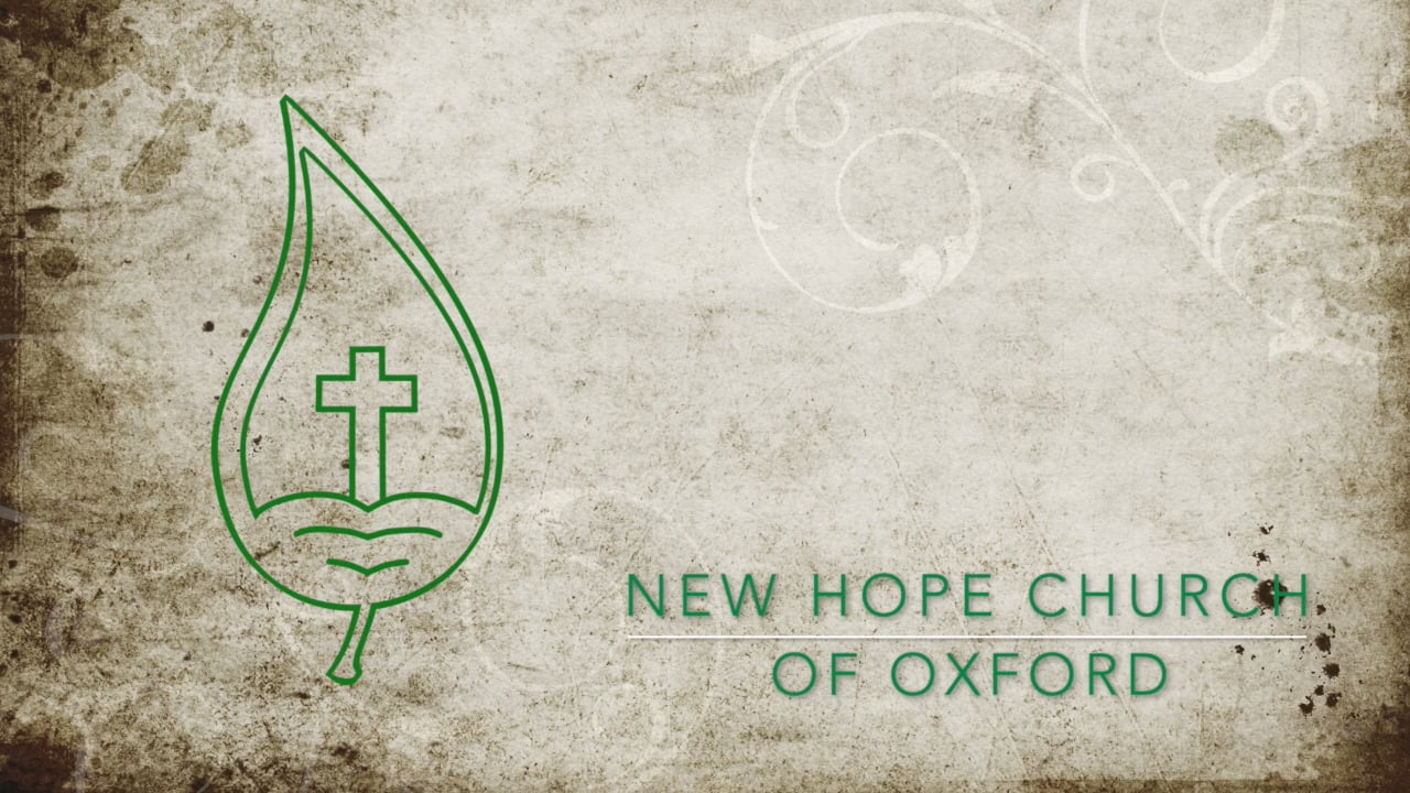 Acts 3 11-26 - The Sons Of The Prophets And The Covenant (NHC 10:16: ...